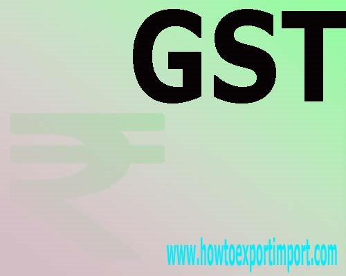 Difference between GSTR2A and GSTR 3A Difference between GSTR2A and GSTR 3A